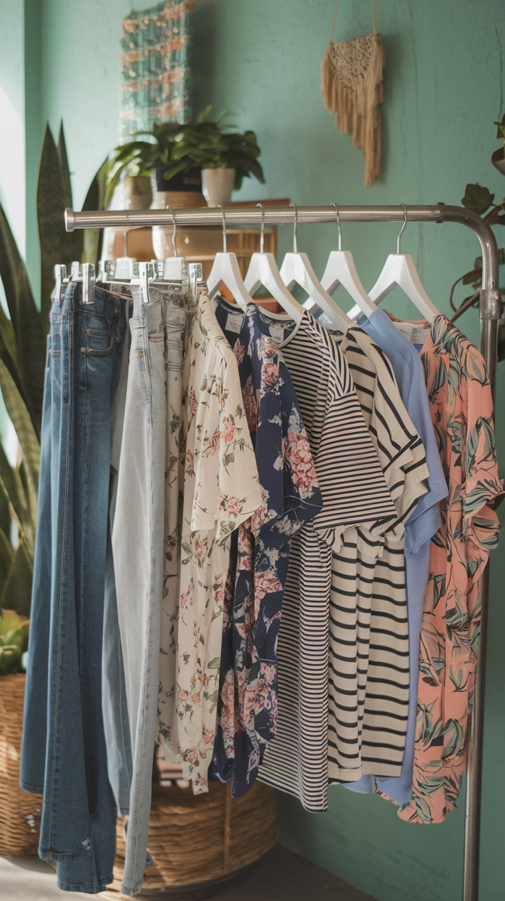 Wild Fable Official Website