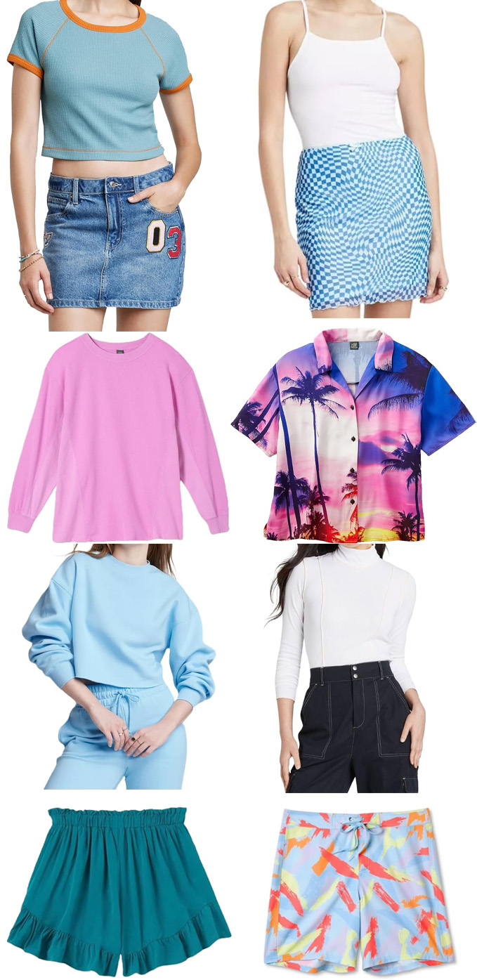 Wild Fable Official Website